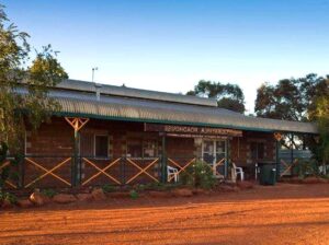 Explore the Wonders of Australia: Your Ultimate Travel Guide - eski-mo